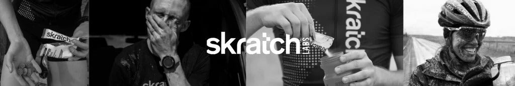 WEFUEL. – WeFuel Endurance Sports Nutrition