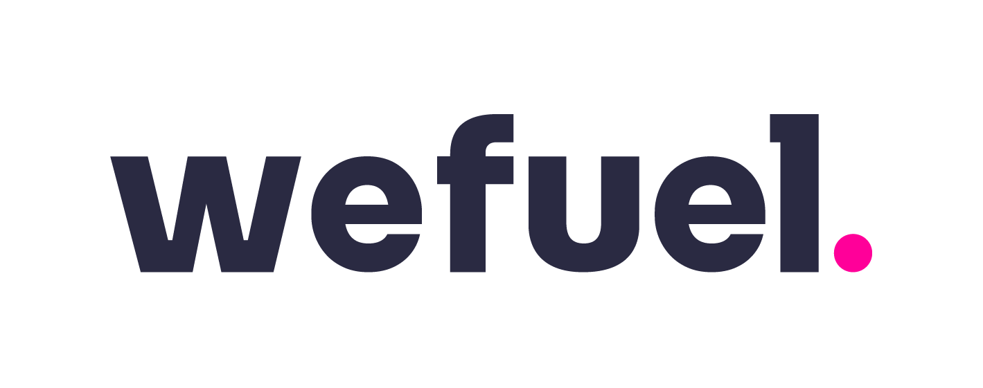 wefuel. | wefuel. Endurance Sports Nutrition